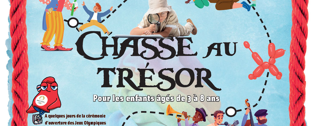 Charenton.fr | Actualités