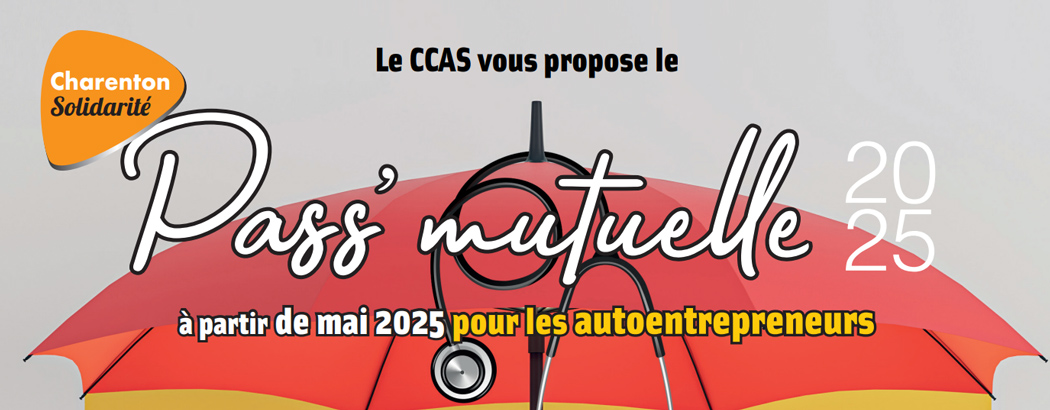 Charenton.fr | Actualités