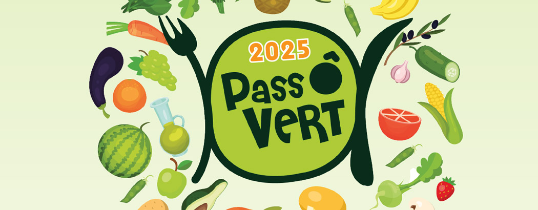 Charenton.fr | Actualités