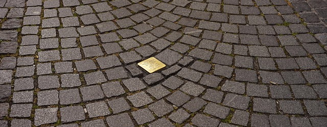 Charenton.fr | Actualités