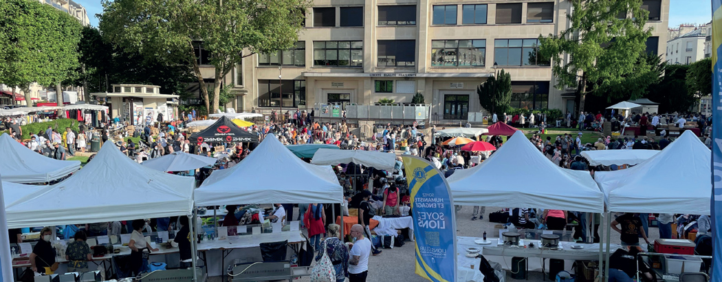 Charenton.fr | Actualités